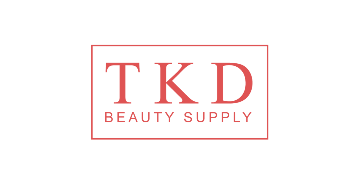 TKD Beauty Supply